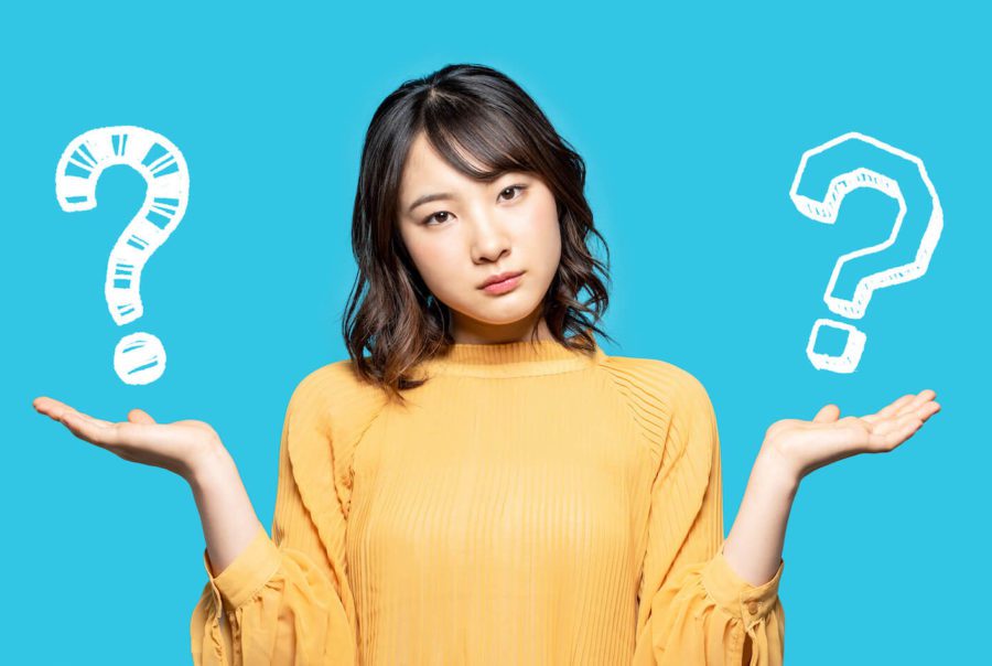 Hour Car Insurance | Zixty |1 hour to 28 days