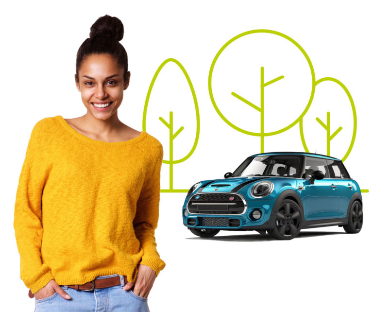 Temporary Car Insurance | Short Term Cover from 1 Hour