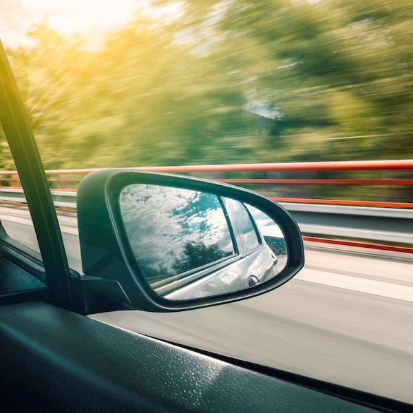 What is Continuous Insurance Enforcement (CIE)?