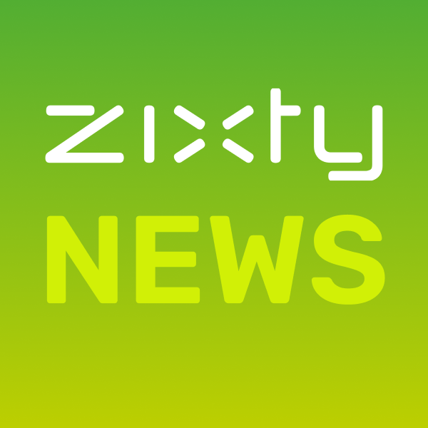 Zixty Plus temporary car insurance now has more included
