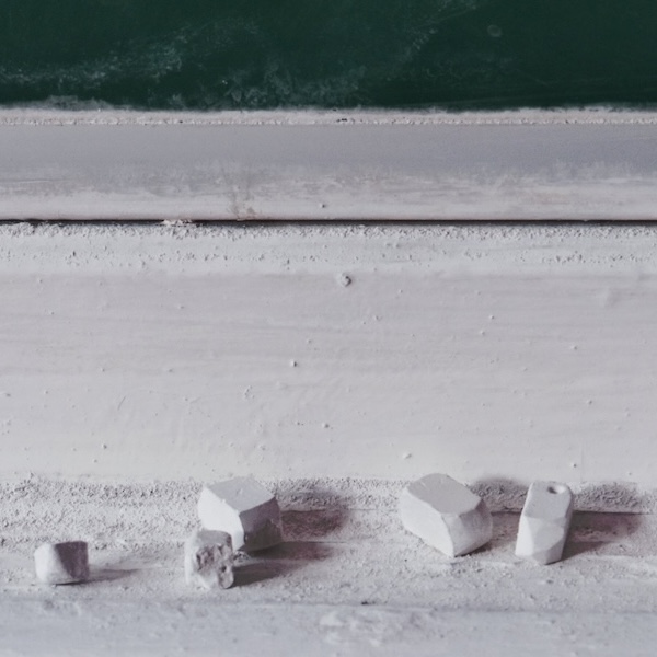 What are car insurance classes, and choosing the right one