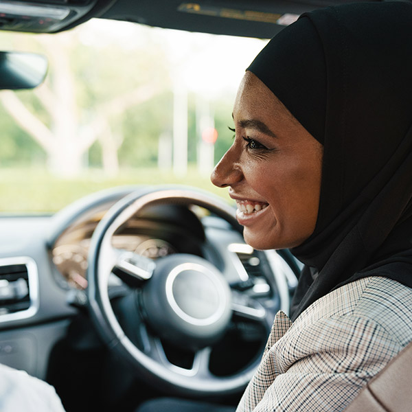 The UKs best learner driver insurance providers compared